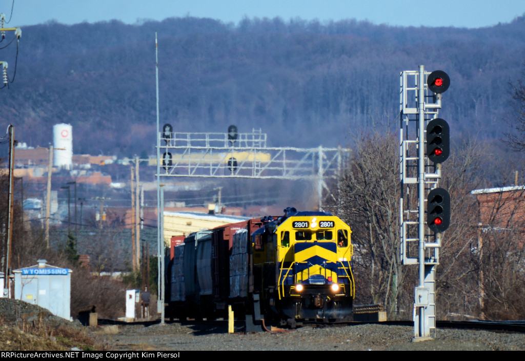 GMTX 2801 (ESPN Colors) H03